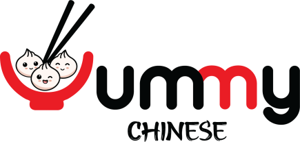 - Menu